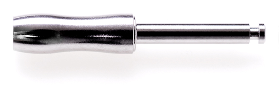 Dental Implant Drills | Kaiser precision Co.